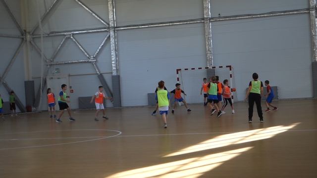 12-10-2024 Игра 2.