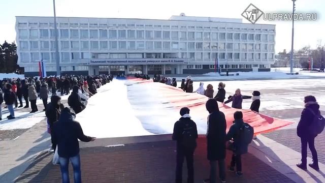 ВЛАДИМИР КУРСКИЙ - УШЁЛ СОЛДАТ. В ПАМЯТЬ ВОЕННЫМ УЛЬЯНОВСКОЙ ОБЛАСТИ, ПОГИБШИМ В СВО.