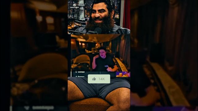 АРСЕН МАРКАРЯН О Mellstroy #арсенмаркарян #гурумира #арсен