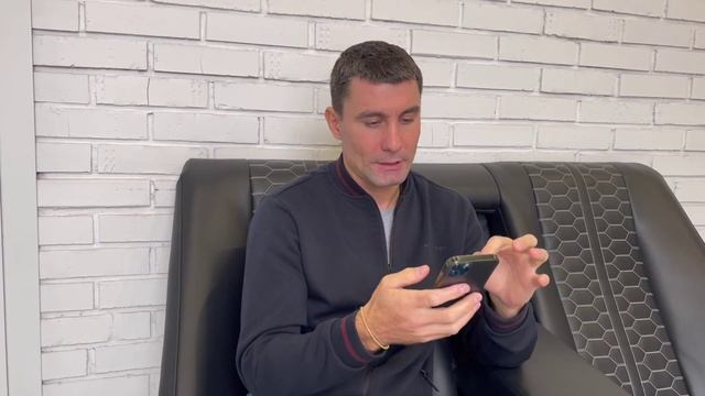 обучение удаления царапин без покраски полный курс ,
для заказа полимера +79605887382 WhatsАpp, Vibe