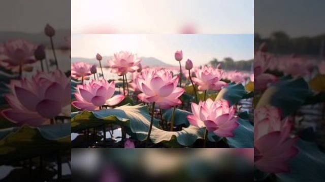 Джап Джи Сахиб 12 паури 11 повторений, в исполнении Снатам Каур