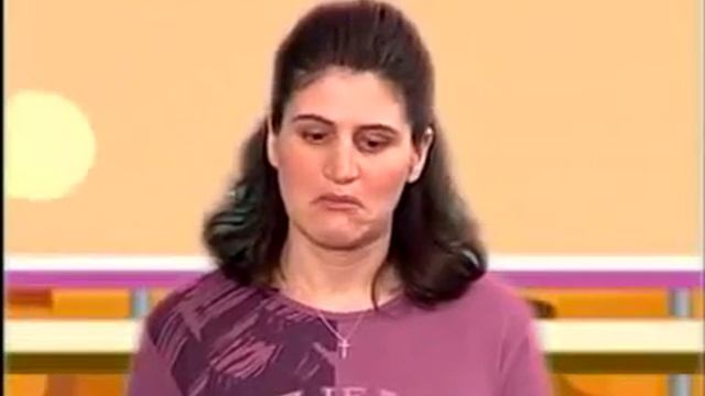 01 English For Beginners - P02