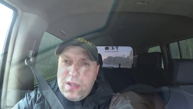 dmc neo 873  - глянули тачку мост открыт