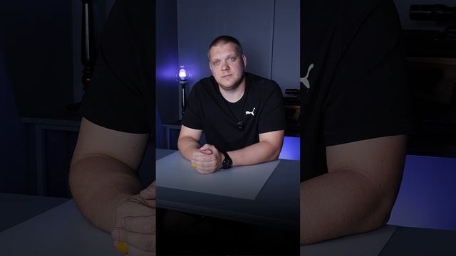 Доставка. Чем и в какие сроки? Пневматика и аксессуары