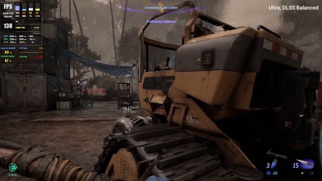 Avatar: The Sky Breaker || Intel Core i5 13600k + RTX 4070 TI SUPER || Ultra 1440p || Windows 11