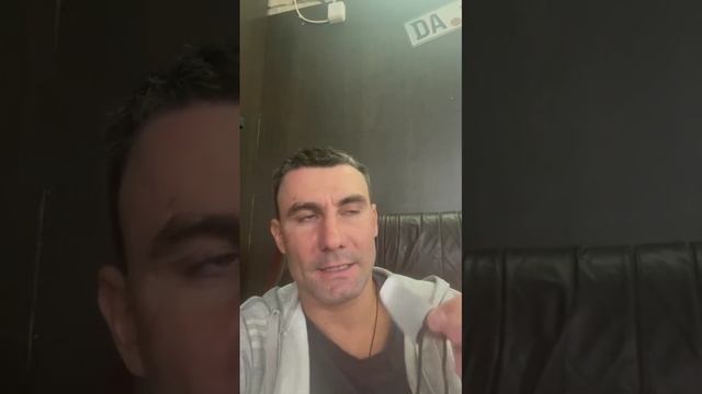 обучение удаления царапин без покраски полный курс ,
для заказа полимера +79605887382 WhatsАpp, Vibe