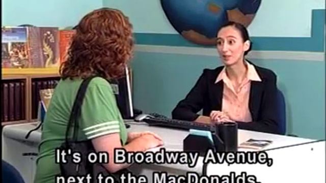 01 English For Beginners - P08