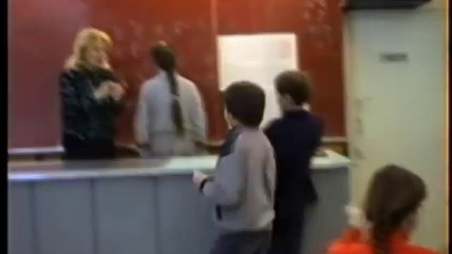 Коллективное учебное занятие по математике (Железногорск)