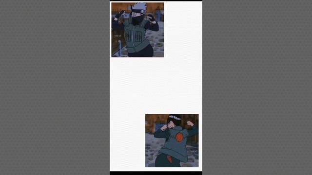 АВАТАРКИ ДЛЯ ДРУЗЕЙ