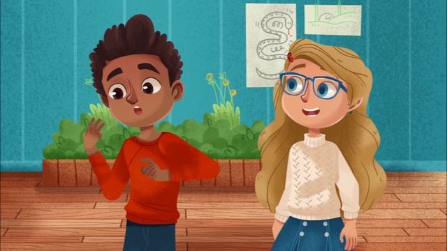 Rise_and_Shine_L3_U1_Story_Animation