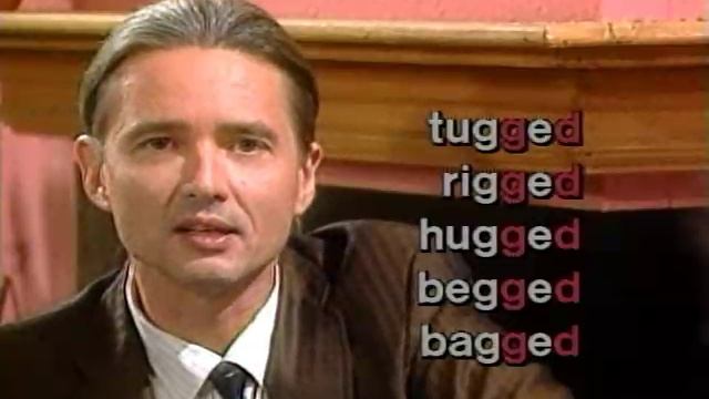 05 - Consonants 06 - cc_GD