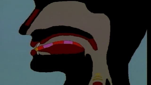 05 - Consonants 05 - cc_TH_voiced