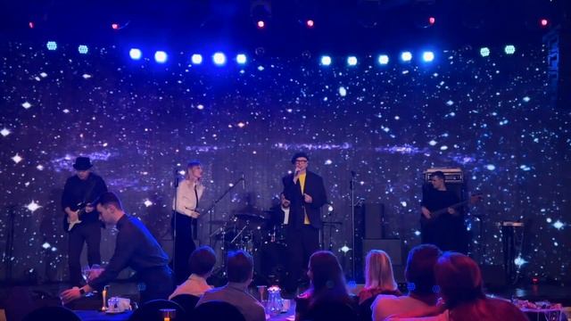 FmBand Дельтаплан