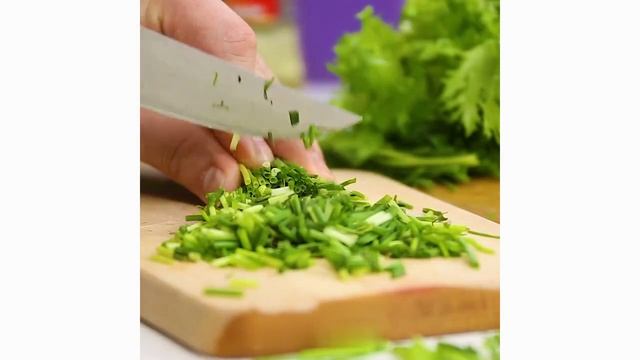 ВКУСНЫЕ блюда в морозильной камере, которые поразят вас