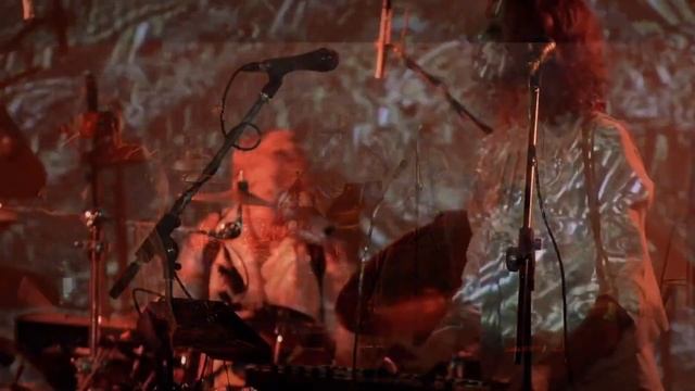 ИВА НОВА- Хрустальная электричка(концерт в клубе "ДОМ")