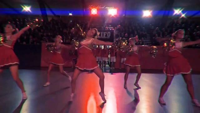 DJ VAL - Make It Boom (Galezard Present)