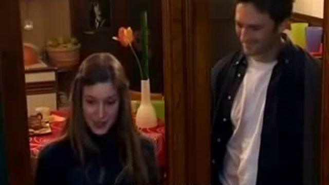 English Today English with Subtitle (10)