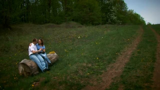 Воспоминание