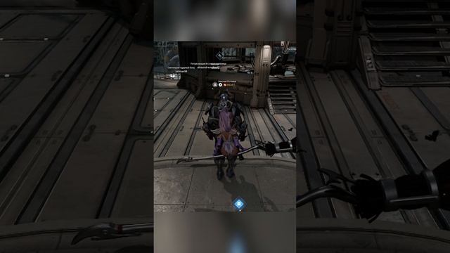 Шёл 2024 год - The First Descendant #TheFirstDescendant #TBAPbbb