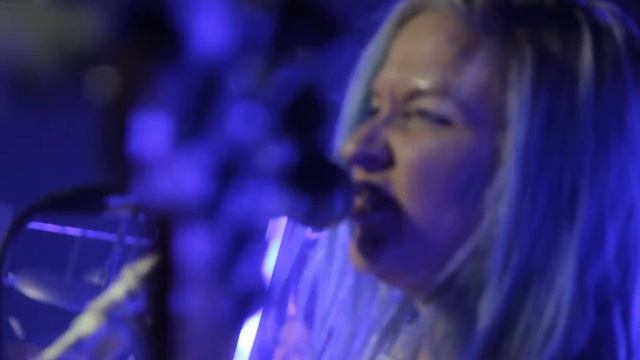 IVA NOVA - Уба Хоба/UBA HOBA(БелосНежный Концерт ноябрь 2019)