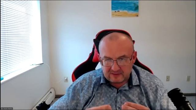 Чем отличается Мораша от Еруша? Тора и земля Израиля. Недельная глава ВэЗот аБраха.