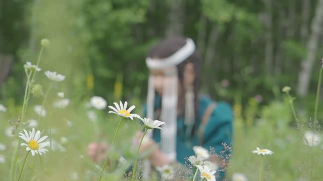 Дари Буянтуева. Зүрхэндэ дүтэ / Любимый ― по сердцу (бурятский язык)