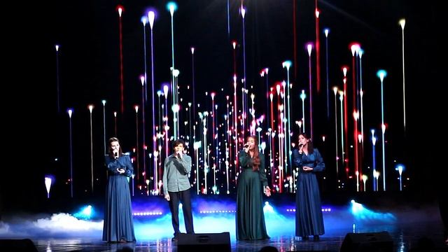 2024_Нон_стоп_Салаир ДК_День учителя.