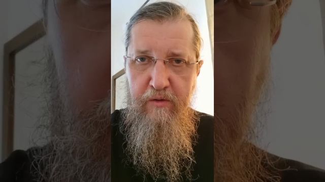 Является ли грехом кодирование от алкогольной зависимости?