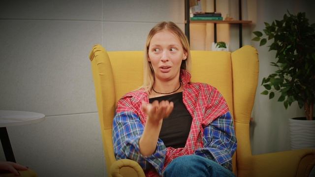 знать свое будущее возможно