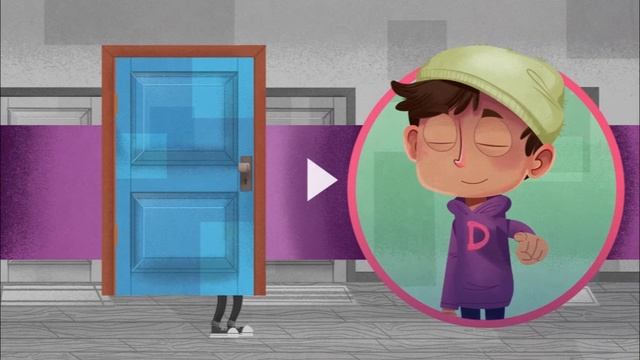 Rise_and_Shine_1_Welcome_Story