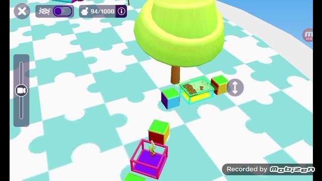 сборник игр для вас❤!