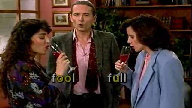 04 - Vowels 01 - nn_intro