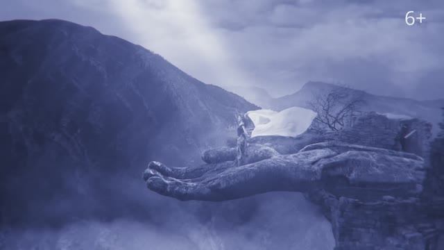 OYME - Horol Ebel (official video)