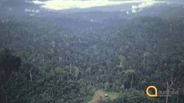 Good Study 01 English 6 - Greenhouse Gases