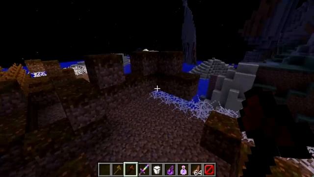 НУБ ПРОТИВ ЧИКА АНИМАТРОНИК ФНАФ ПРО В МАЙНКРАФТ ! 100% ТРОЛЛИНГ НЕВИДИМЫМ ПРО НЕВИДИМКОЙ НУБА