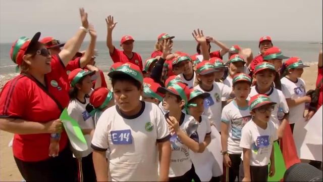 Rise_and_Shine_6_Unit_6