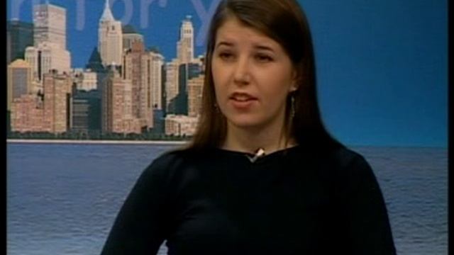 ENGLISH FOR LOW LEVELS 06