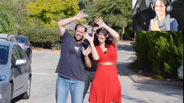 Суккот с «Фантенхедз» — Житье в палатке | Fountainheads Sukkot — Livin' in a Booth