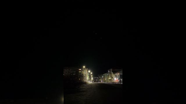 Эффективная последовательность наслаждения