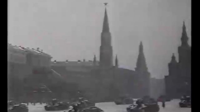 А ВЕТЕРАНЫ ВСПОМИНАЮТ О БЫЛОМ.