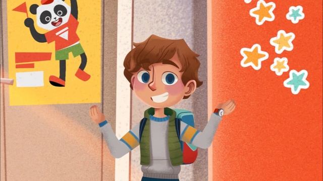 Rise_and_Shine_L2U1_Story_Animation