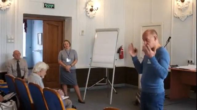 Ученик раньше срока освоил всю программу?