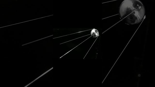 Снежная королева. История. #путешествиекиномана #приключения #мультик #история #мем #Атаманов