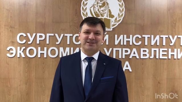 Поздравление c Татьяниным днем 2022