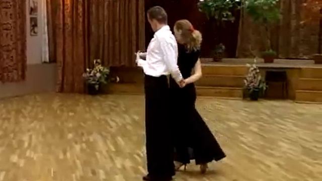 Fregolina (incorporating Farol) / Фреголина (включая Фарол)