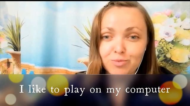 Читаем слова с буквой "u", Звездный 2 кл., Starlight, стр.13, упр.6 - словосочетания