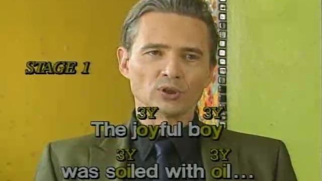 03 - Structural Action 08 - ss_practice_sentences