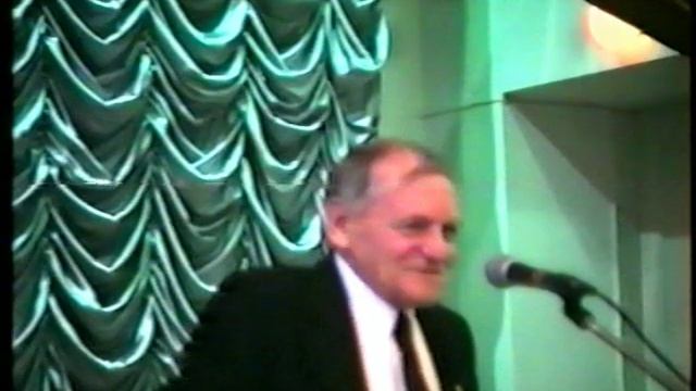 Дьяченко В.К. о преобразовании дидактики в науку