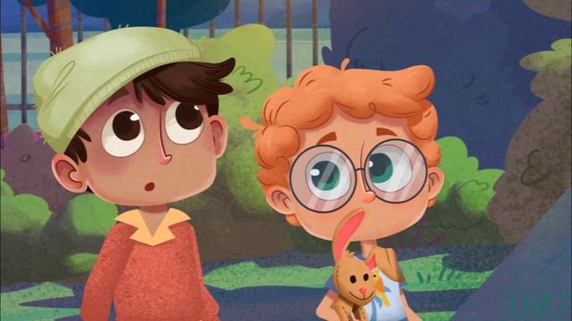 Rise_and_Shine_1_Goodbye_Story