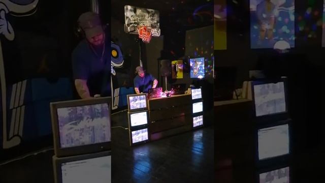 Novosibirsk около рейв новосибирск ночь музеев центральный парк